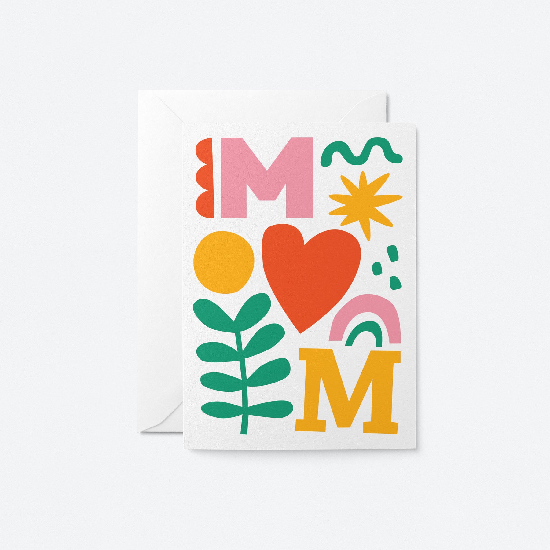 Greeting Cards & Prints | Graphic Factory