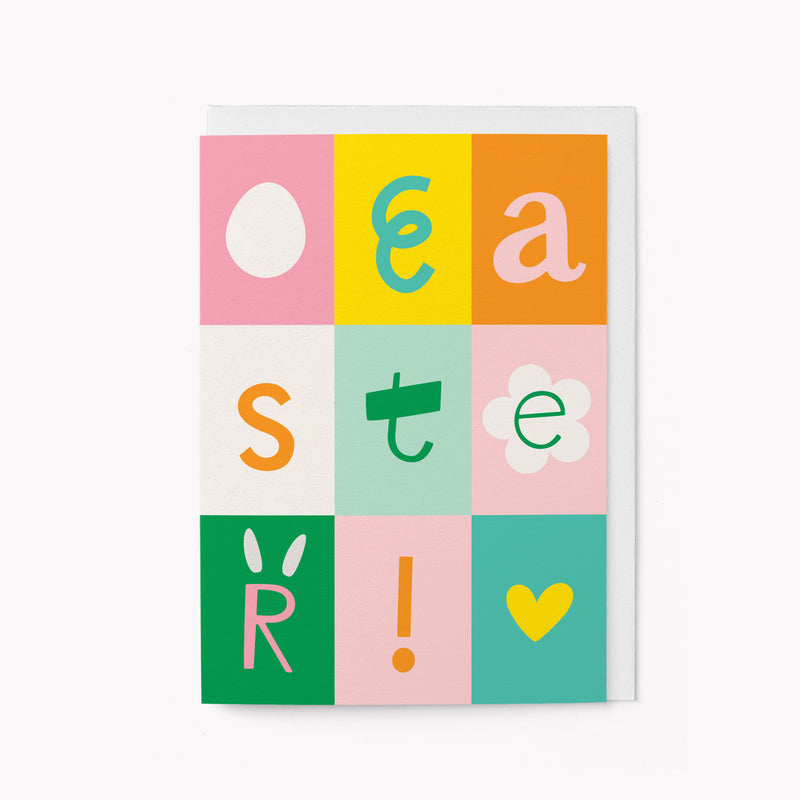 Greeting Cards & Prints | Graphic Factory