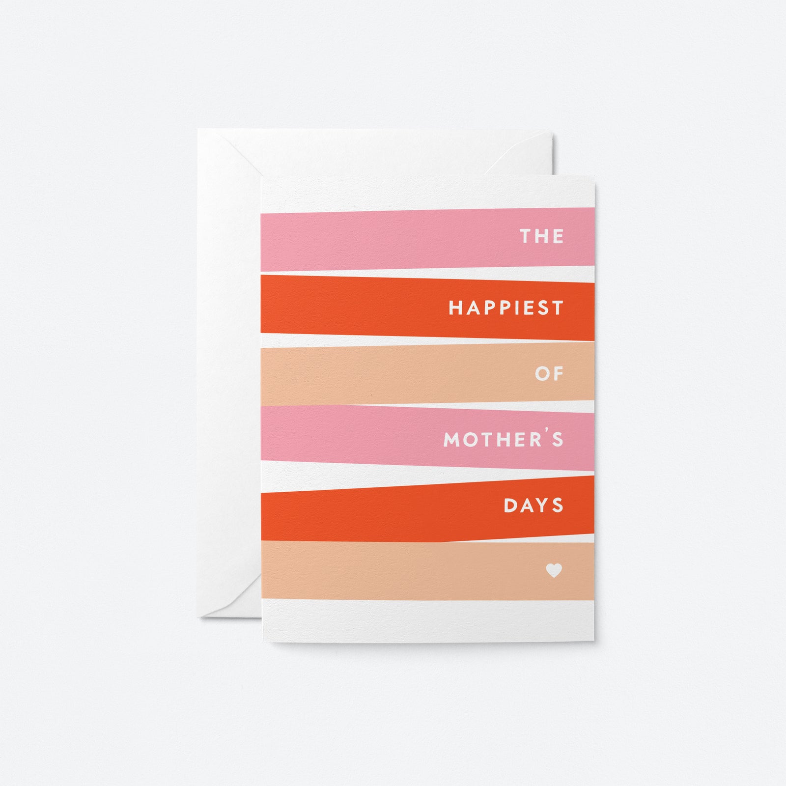 Greeting Cards & Prints | Graphic Factory