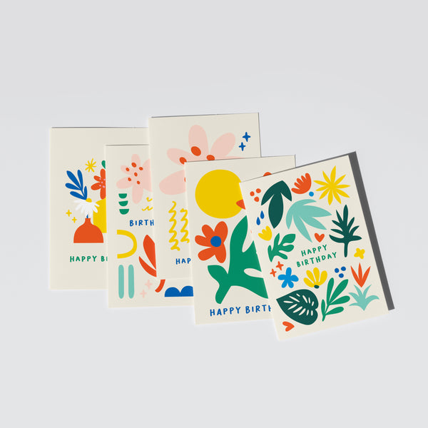 Greeting Cards & Prints | Graphic Factory