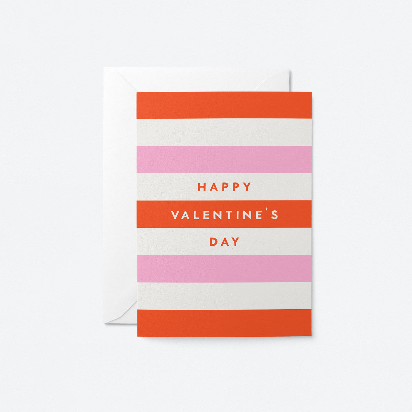 Greeting Cards & Prints | Graphic Factory