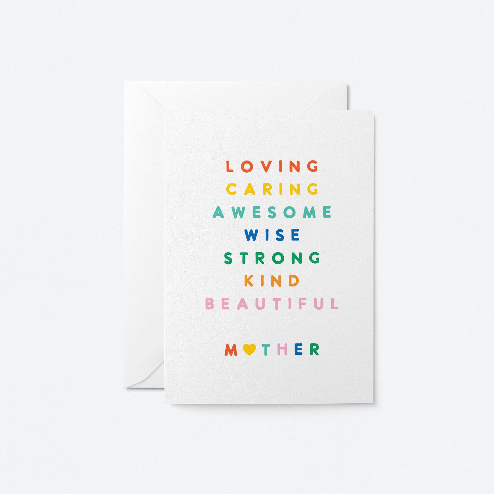 Greeting Cards & Prints | Graphic Factory