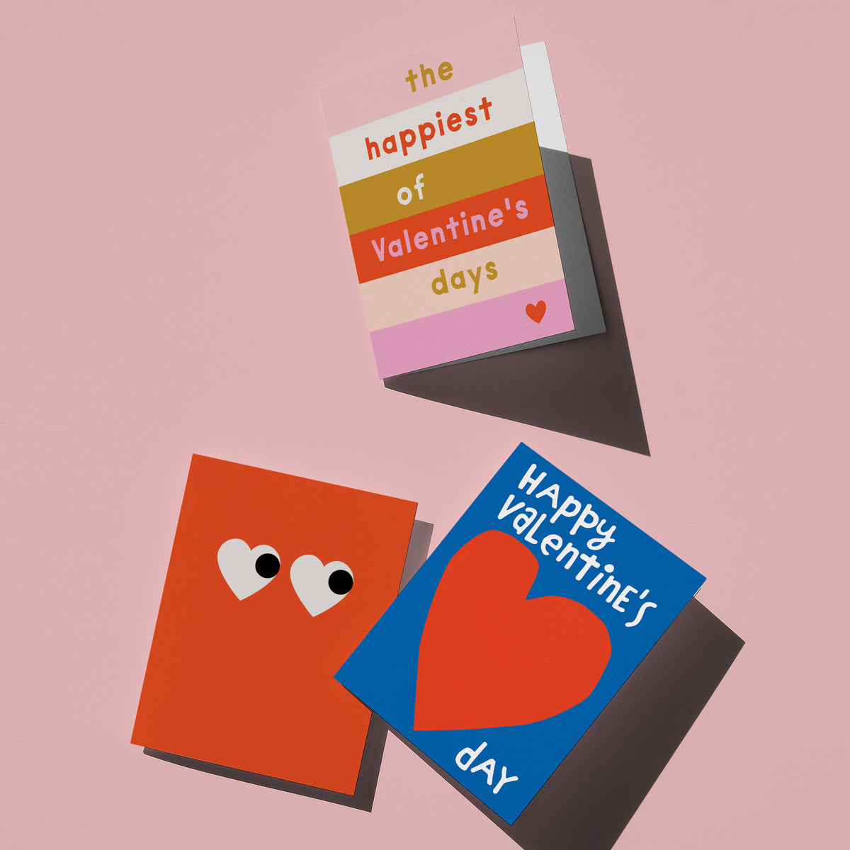 Greeting Cards & Prints | Graphic Factory
