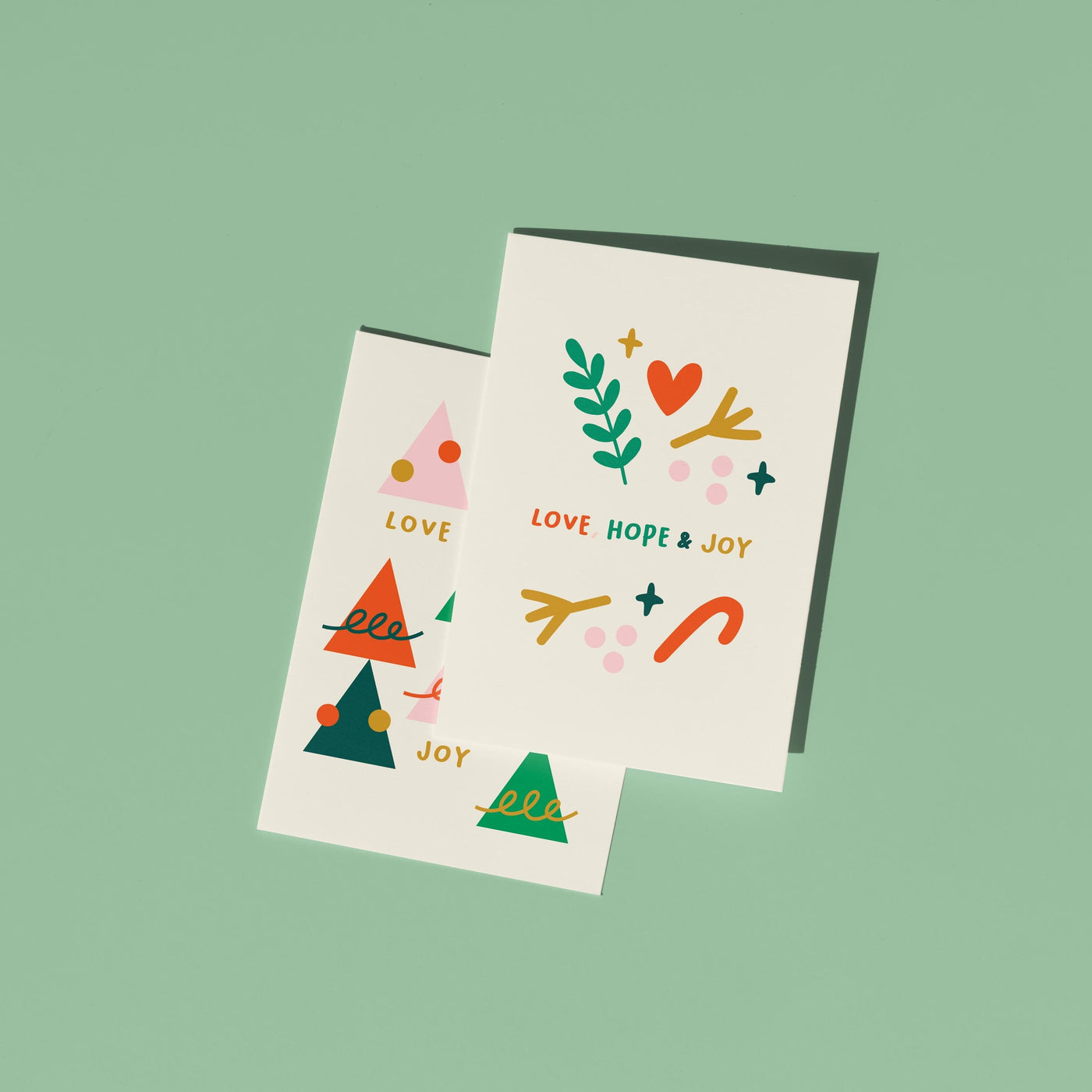Greeting Cards & Prints | Graphic Factory