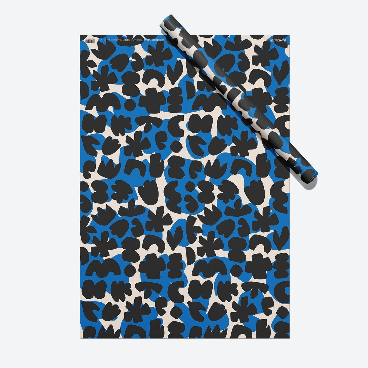 Greeting Cards & Prints | Graphic Factory