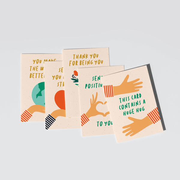 Greeting Cards & Prints | Graphic Factory