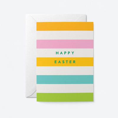 Greeting Cards & Prints | Graphic Factory
